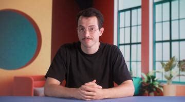 Créez des pages web dynamiques avec JavaScript My Mooc