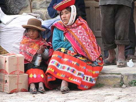 אמריקה America