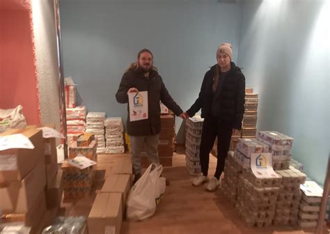 Жеремі Де Ла Круз