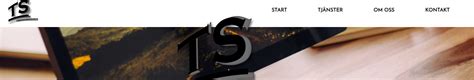 Javascript How Can I Make The Logo Not Getting Over The Fixed Navbar