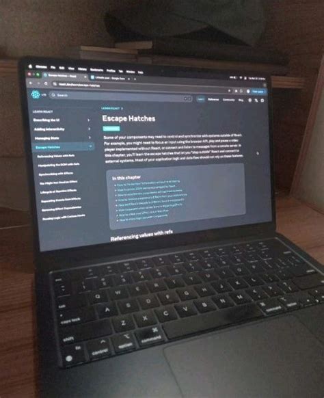 Reactjs Webdevelopment Coding Techjourney Programming Learntocode Farhan Baladi