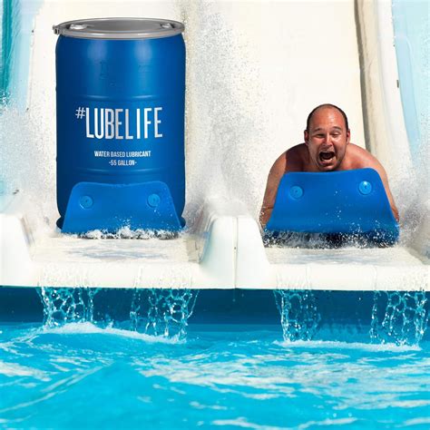 Lubelife Lubricante Personal A Base De Agua Lubricante Sexual Para