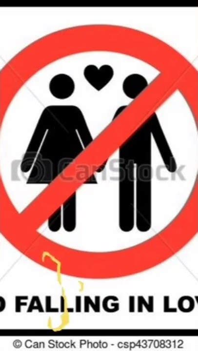 Hacker Attitude Status Computer Lover Status Coding Status Computer