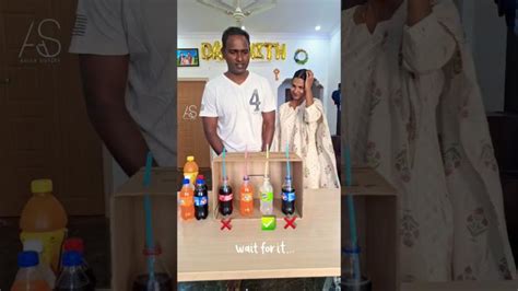 Husband Vs Wife New Guessing Game Challenge 😆😛guess Guessinggame