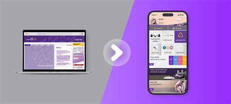 Scb Easy Net ยกเลิกให้บริการ กรกฎาคม 2566 นี้ ย้ายไปใช้แอป Scb Easy App บนมือถือ It24hrs
