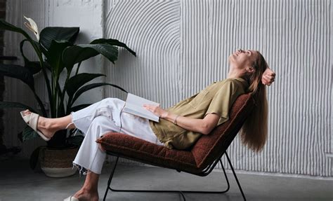 Stressed Try These 7 Nervous System Regulation Techniques