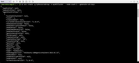 Github Romeshdgstreaming Aks Kubernetes Logs To Azure Blob Storage