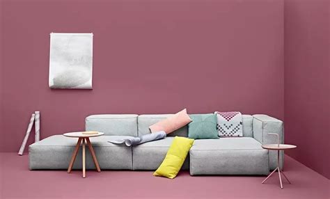 这家来自丹麦的家具厂商以惊人的速度在发展，它到底做了什么？【家具说·第85期】