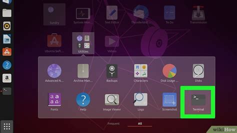 Come Configurare Un Server Ftp In Linux Ubuntu