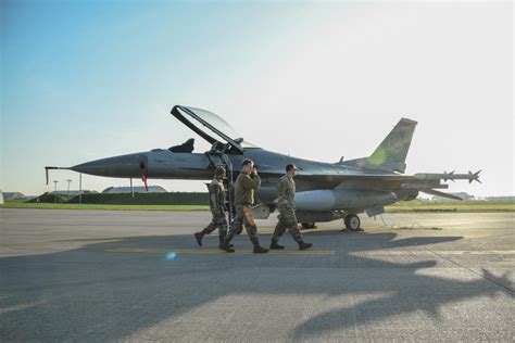 Dvids Images 177th Fighter Wing 108th Wing Strengthen Ace