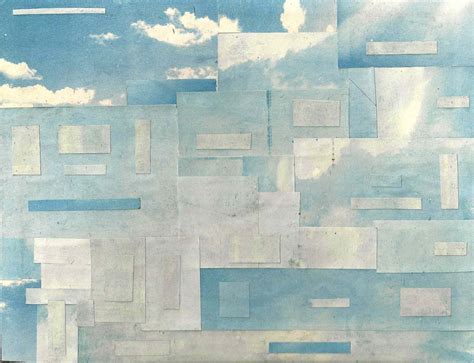 배경 화면 포도 수확 종이 2087x1602 943705 배경 화면 Wallhere