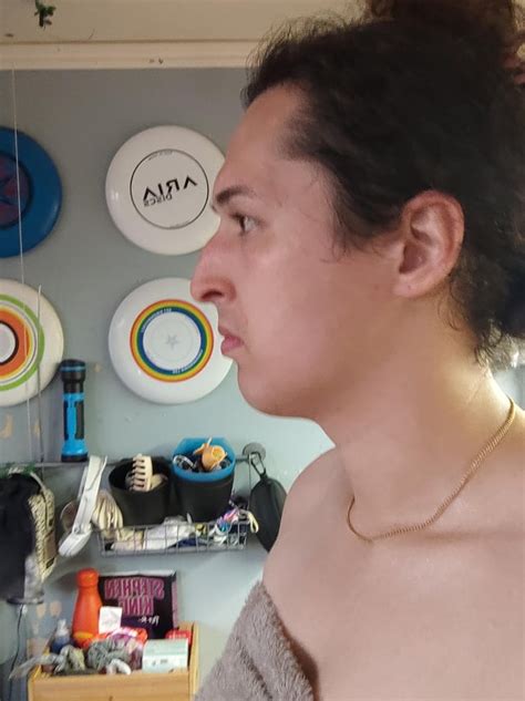 How Bad Is It R Transpassing