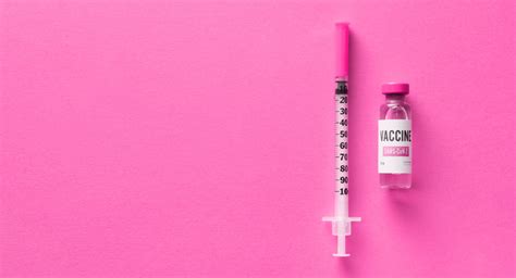 Sex Based Differences Ignored In Covid 19 Vaccine And Treatment Trials
