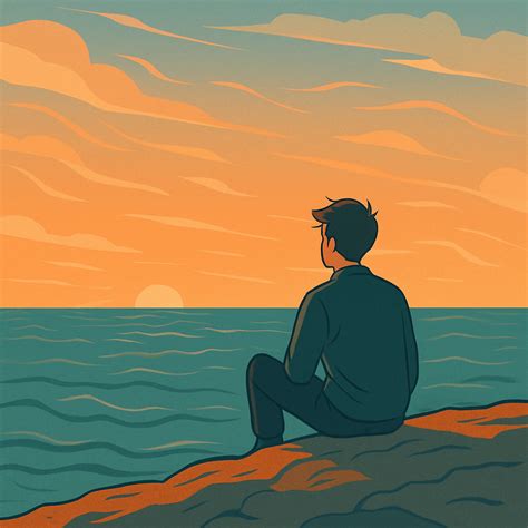 How Does Self Organizing Map Som Algorithm Work Analytics Vidhya