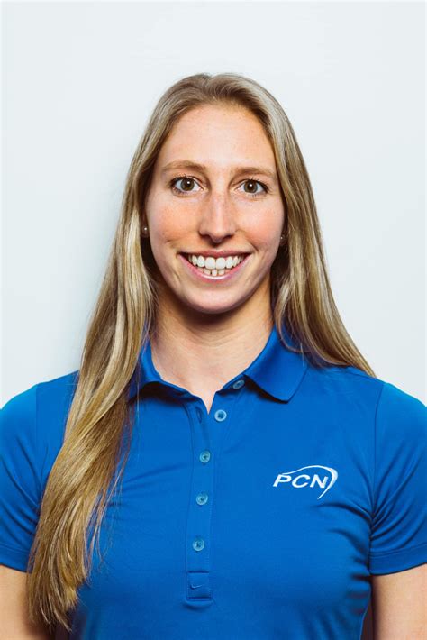 Laurence Robitaille Pcn Physio