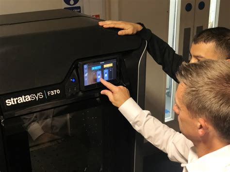 3d Printer And Fdm Training Courses 3d Print Academy