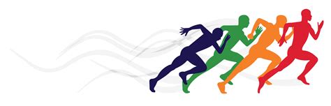 Optimum Athletics Sa