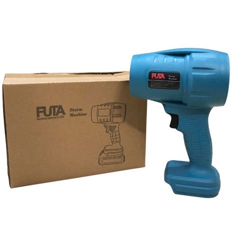 MÁy ThỔi BỤi PhẢn LỰc Fata KhÔng KÈm Pin Đa Dạng Sản Phẩm Công Nghệ