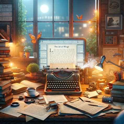 Navigating Global Business Solutions Your Guide To Worldwide Success