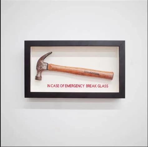 Snowflake Oauth Managed Authorization Server For Custom Clients