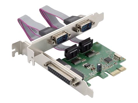 Conceptronic Spc01g Parallelserial Adapter Spc01g