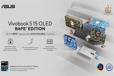 Cara Membaca Spesifikasi Laptop Saat Ingin Beli Laptop Baru Maingadget