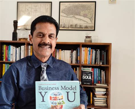 Vasanth Kumar On Linkedin Wonderful Experience In Enabling Career