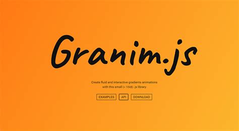 19 Most Popular Javascript Libraries 2024 Wpshopmart