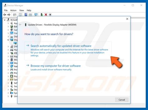 How To Fix HDMI Output Problems