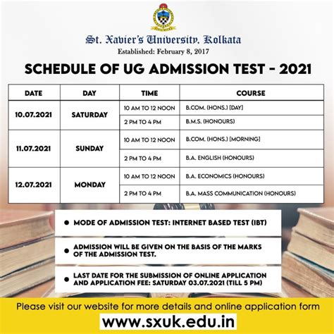 Felix Raj Posted On Linkedin