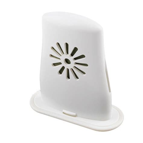 Acoustic Guitar Humidifier Moisturizer Automatic Humidity Control System White Walmart Com
