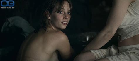 Maya Thurman Hawke Nude Pictures Photos Playboy Naked Topless Fappening