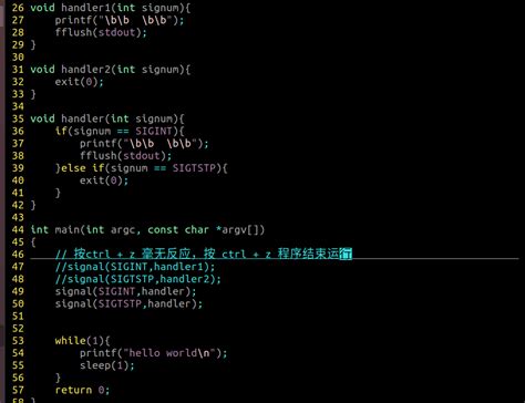 Ipc进程间通信 Csdn博客 Ipc进程间通信 Csdn博客