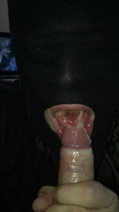 Free Crossdresser Cum In Mouth Gay Porn Videos Xhamster