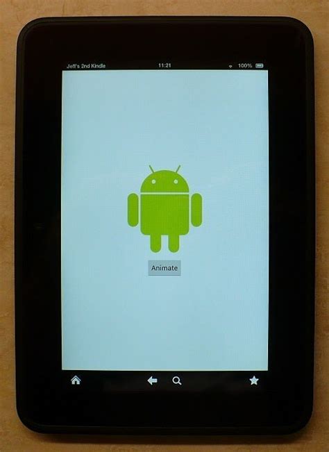 Android初学者适用于初学者的android Studio，第3部分：构建和运行应用程序 Csdn博客