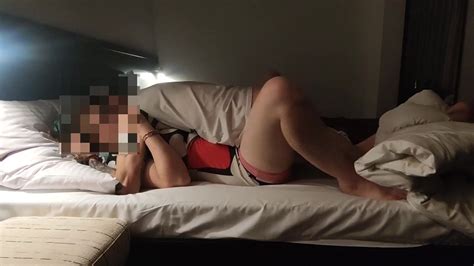 Spy Camera Captures Hotel Room Sex Scandal XXXshake Com Video