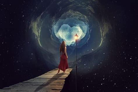 4 Easy Guided Visualization Exercises Best Hypnosis Scripts