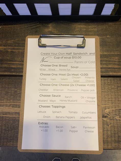 The Loading Dock Mount Vernon Menu Reviews 29 Photos 17 Restaurantji