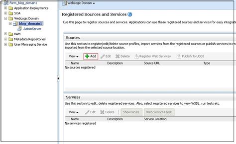 Tech Mastery Deep Dives Into Aem Cloud Technologies Ai Innovations And Advanced Marketing