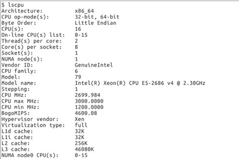 Setting Up Memory And Cpu Limits For Ilastik Knime Extensions Knime