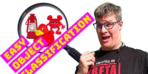 4 Easy Steps To Custom Object Classification Using Tensorflow Lite