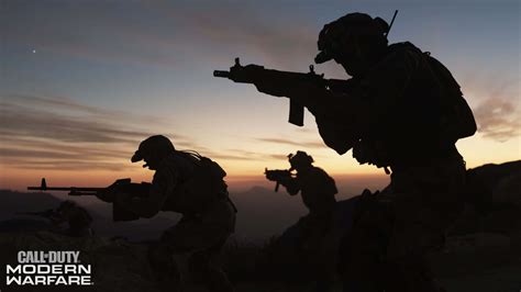 Download Call Of Duty Background