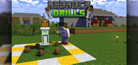 Better Mob Spawners Minecraft Pe Mods And Addons