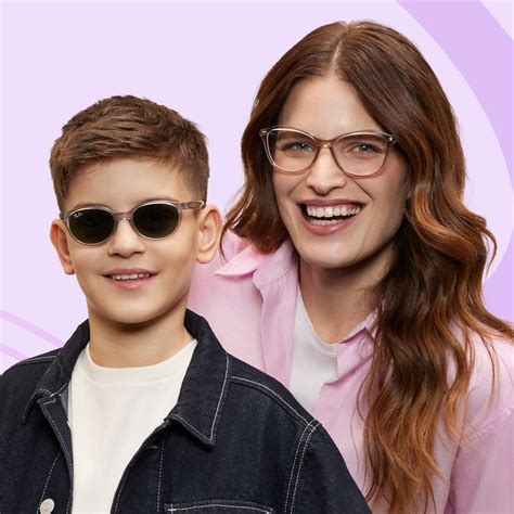 Glasses For Square Shaped Face Clearly New Zealand