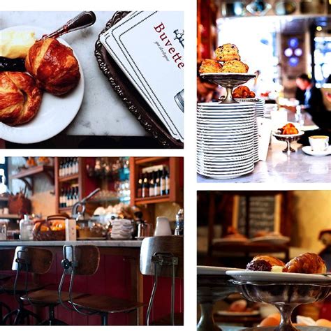 Good Morning Sofis Snapshots Mini Croissants Freshly Squeezed Orange Juice Best