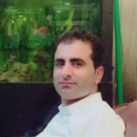 Sarwar Abdullah Newcastle University Newcastle Upon Tyne Ncl