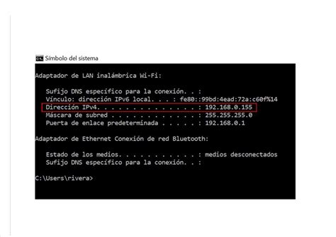 Control De Relé Por Internet Mediante Arduino Y Ethernet Shield Pasión Electrónica