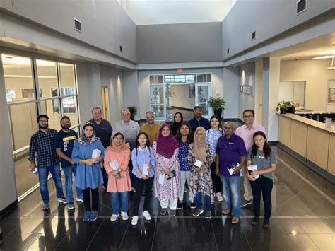 Umar Mukhtar On Linkedin Blessed To Have Got Industrial Experience At Vortex