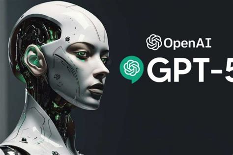Все о Chat Gpt нейросеть от Openai на русском языке