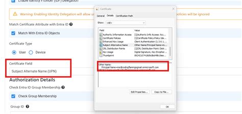 How To Troubleshoot Cloud Radius Keytos Docs